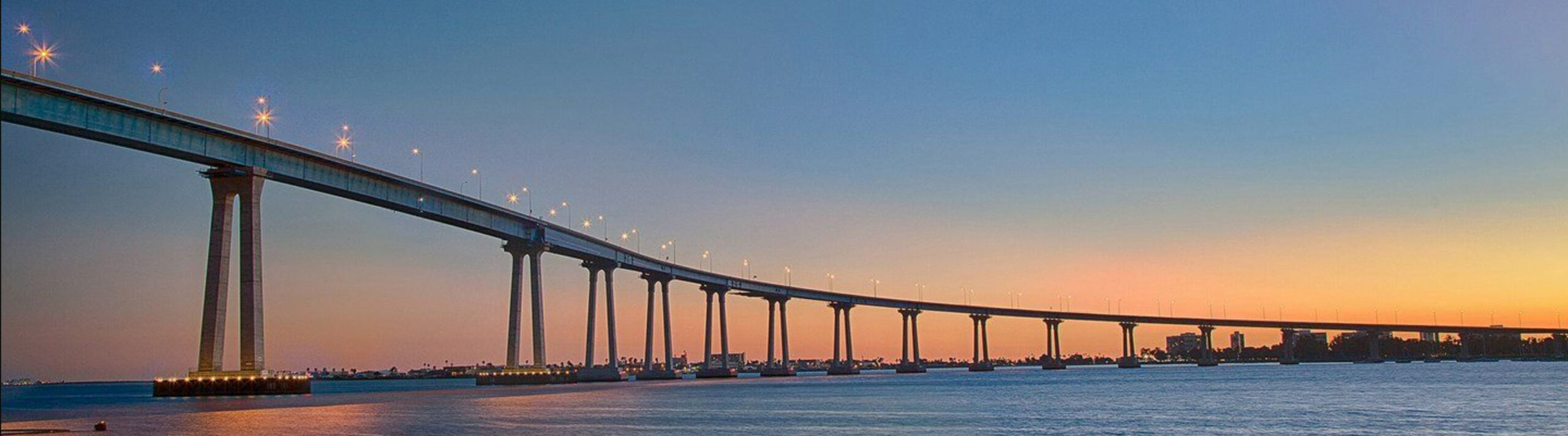 2025 Valentine's Day in San Diego (Fun Things to Do) - City Experiences